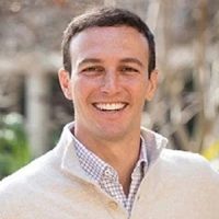 Arne Johnson - Developer Profile on DoSelect